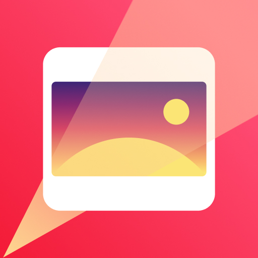 SlideScan - Slide Scanner App (universal) (Android 7.0+) APKs - APKMirror