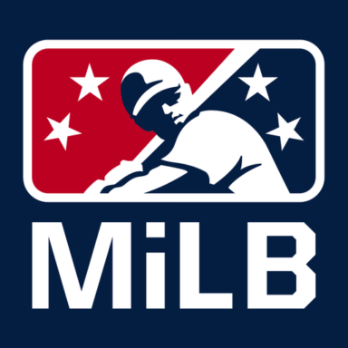 MiLB First Pitch 8.4.0 APK Download by MLB Advanced Media, L.P. - APKMirror