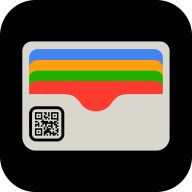Wallet Cards: Digital Wallets 1.8.4 APK Download by Wallet Cards ...