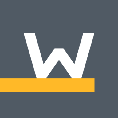Whoosh 2.22.1 APK Download by WSH MOBILITY - APKMirror
