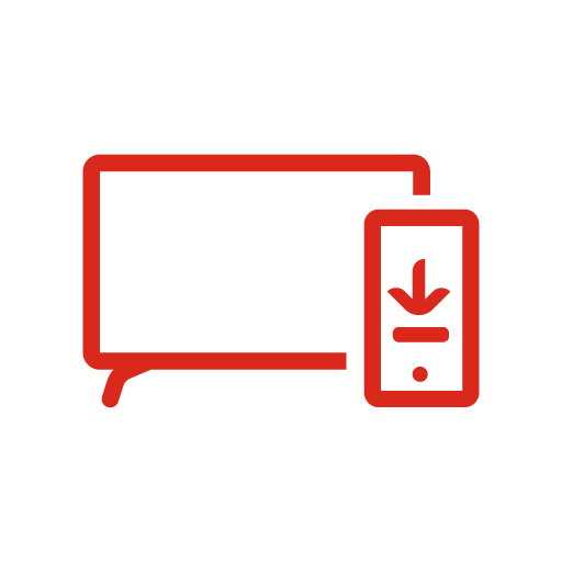 Download Ignite TV (Shaw) APKs for Android - APKMirror