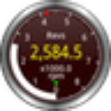 Download LiveView for Torque (OBD/Car) APKs for Android - APKMirror