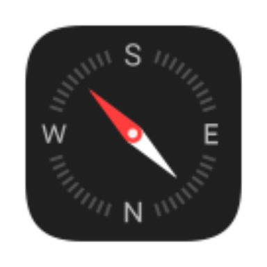 Download vivoglobal apps for Android - APKMirror