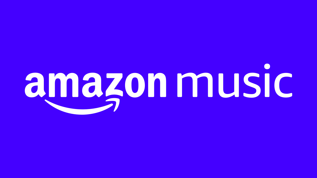 Download Amazon Music APKs for Android - APKMirror