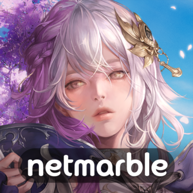 Seven Knights 2 1.41.04 (arm-v7a) APK Download by Netmarble - APKMirror