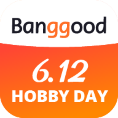 Banggood - Online Shopping 7.55.1 APK Download by Banggood - APKMirror
