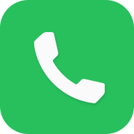 Download Direct Call APKs for Android - APKMirror