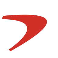 Download Capital One UK APKs for Android - APKMirror