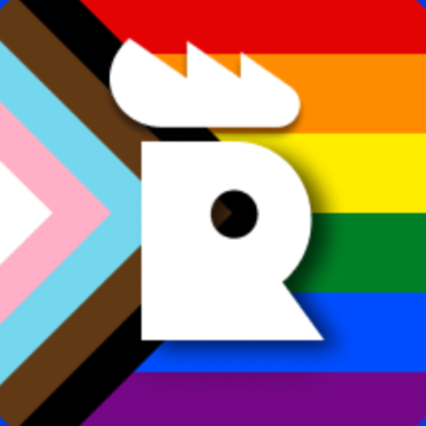 Rooster Teeth® 3.9.9 APK Download by Rooster Teeth - APKMirror