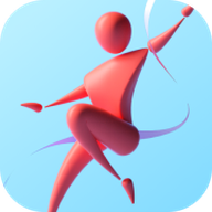 Download Wombat Studio, Inc. apps for Android - APKMirror