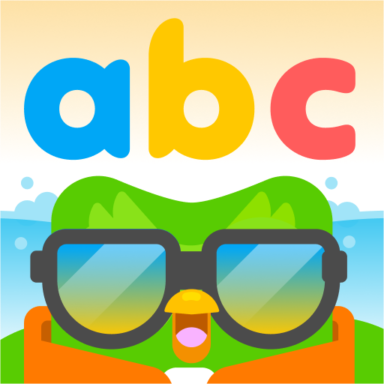 Learn to Read - Duolingo ABC 1.16.1 APK Download by Duolingo - APKMirror