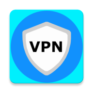 Download Raid VPN - Secure VPN Proxy APKs for Android - APKMirror