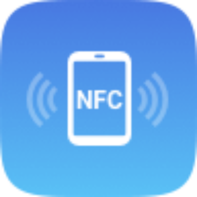 Nfc Service 15.0.15.250331 APK Download by OnePlus Ltd. - APKMirror