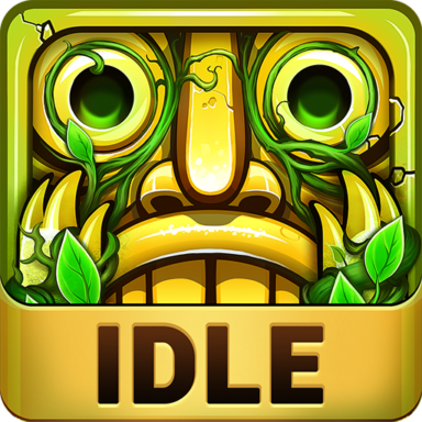 Temple Run: Idle Explorers 1.4.0 APK Download by Imangi Studios - APKMirror
