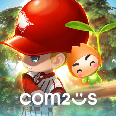 Baseball Superstars 2023 33.2.0 APK Download by Com2uS Holdings ...