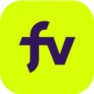 Freevee 1.0.14500.0 APK Download by Amazon Mobile LLC - APKMirror
