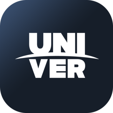 Univer Video (Android TV) 6.32.205 APK Download by Unipro Editora - APKMirror