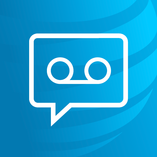 Download AT&T Visual Voicemail APKs for Android - APKMirror