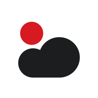 Download Nothing Weather APKs for Android - APKMirror