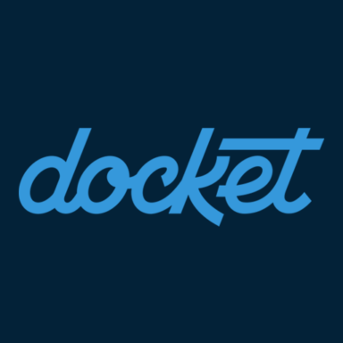 Docket® 2.2.84 APK Download by Docket Health, Inc. - APKMirror