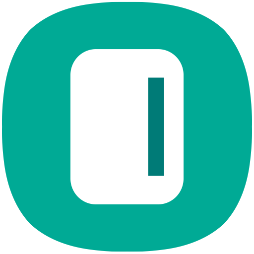 Download Samsung Tools APKs for Android - APKMirror