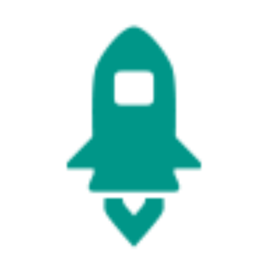 DuraSpeed 1.5.0 APK Download by MediaTek Android - APKMirror