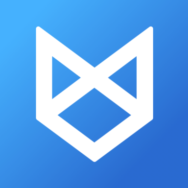 Download Verse Technologies apps for Android - APKMirror