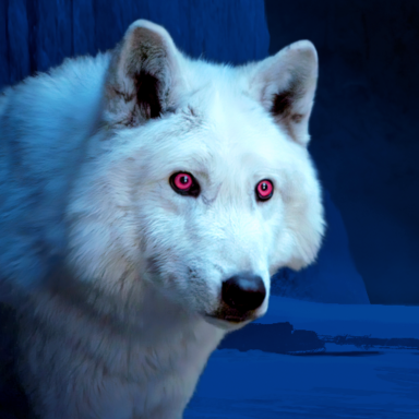 Game of Thrones: Conquest ™ 24.1.781493 APK Download by Warner Bros ...