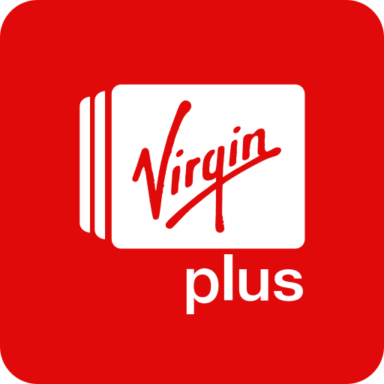 Virgin Plus My Account 10.12.5 (120-640dpi) (Android 7.0+) APK Download ...