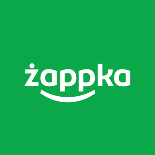 Download żappka – Żabka dla Klientów APKs for Android - APKMirror