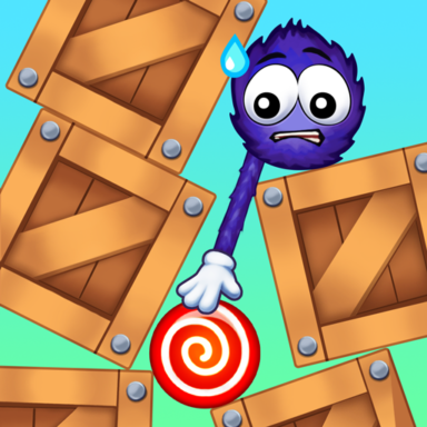 Catch the Candy: Fun puzzles 1.20.07 APK Download by HeroCraft Ltd ...