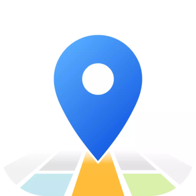 AnyGo - GPS Emulator 4.2.9 APK Download by iToolab - APKMirror