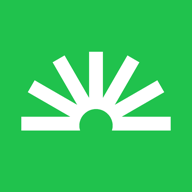 Download Bright - Crush Your Card Debt APKs for Android - APKMirror