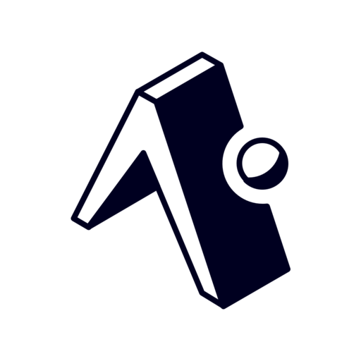 Expo Go (Android 7.0+) APKs - APKMirror