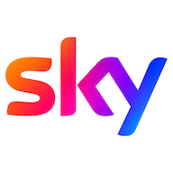 Download Sky+ apps for Android - APKMirror