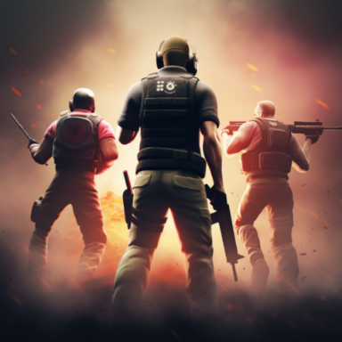 UNKILLED - FPS Zombie Games 2.2.1 APK Download by Deca_Games - APKMirror