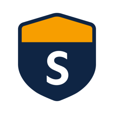 SimpliSafe Home Security App 7.40.0 APK Download by SimpliSafe Home ...