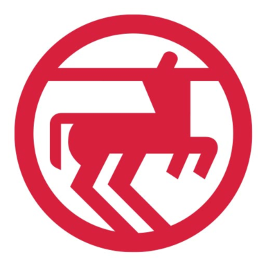 Rossmann PL 5.95.1 APK Download by Rossmann - APKMirror