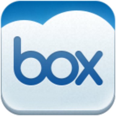 Box 2.1.9 APK Download by Box - APKMirror