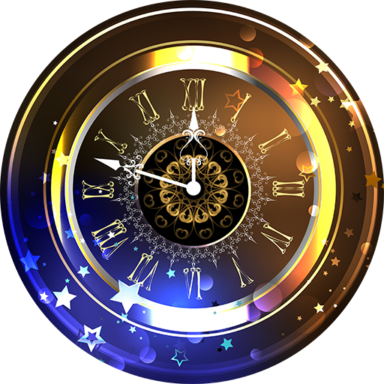 WatchMaker Watch Faces 7.9.4 APK Download by androidslide - APKMirror