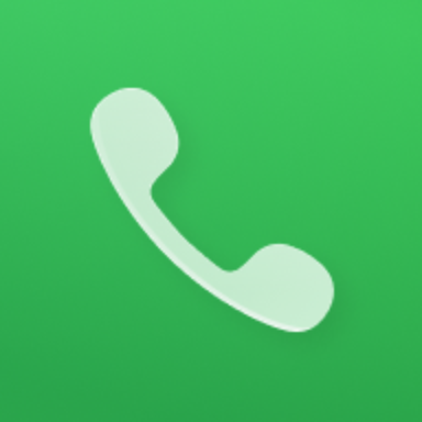 Call Management 13.20.40 APK Download by OnePlus Ltd. - APKMirror