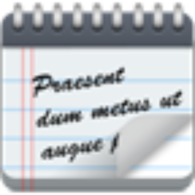 Download NotePad APKs for Android - APKMirror