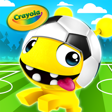 Crayola Create & Play 2.22.0 APK Download by Crayola LLC - APKMirror