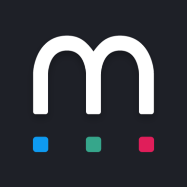 Mylio Photos 24.0.7697 APK Download by Mylio, LLC - APKMirror