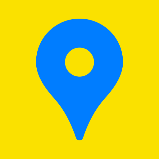 Download KakaoMap - Map / Navigation APKs for Android - APKMirror