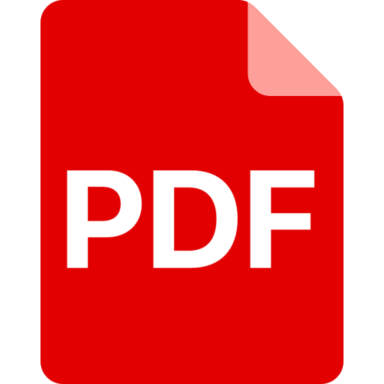 PDF Reader - PDF Viewer 1.3.8 APK Download by Simple Design Ltd ...