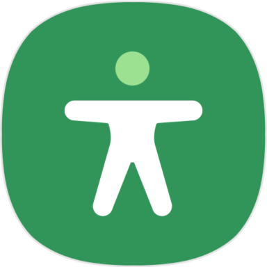 Samsung Accessibility 14.1.00.15 (arm64-v8a) (Android 13+) APK Download ...