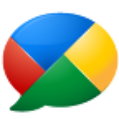 Google Buzz 1.00 APK Download by Google LLC - APKMirror