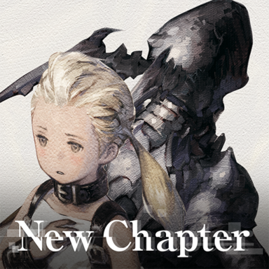 NieR Re[in]carnation 3.6.0 (150) APK Download by SQUARE ENIX Co.,Ltd ...