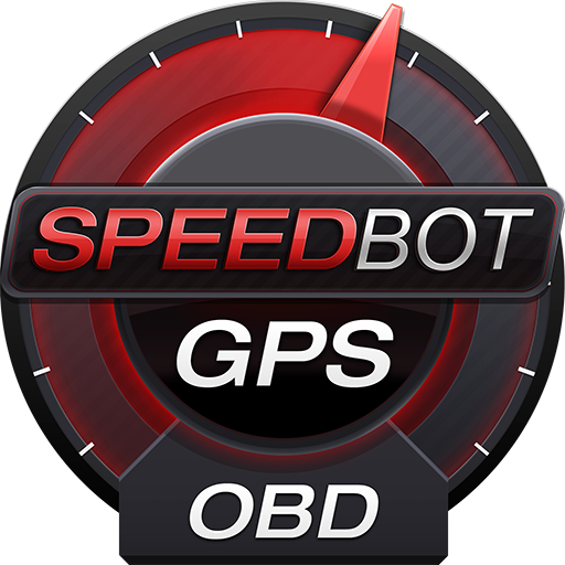 Speedbot. GPS/OBD2 Speedometer (noarch) APKs - APKMirror